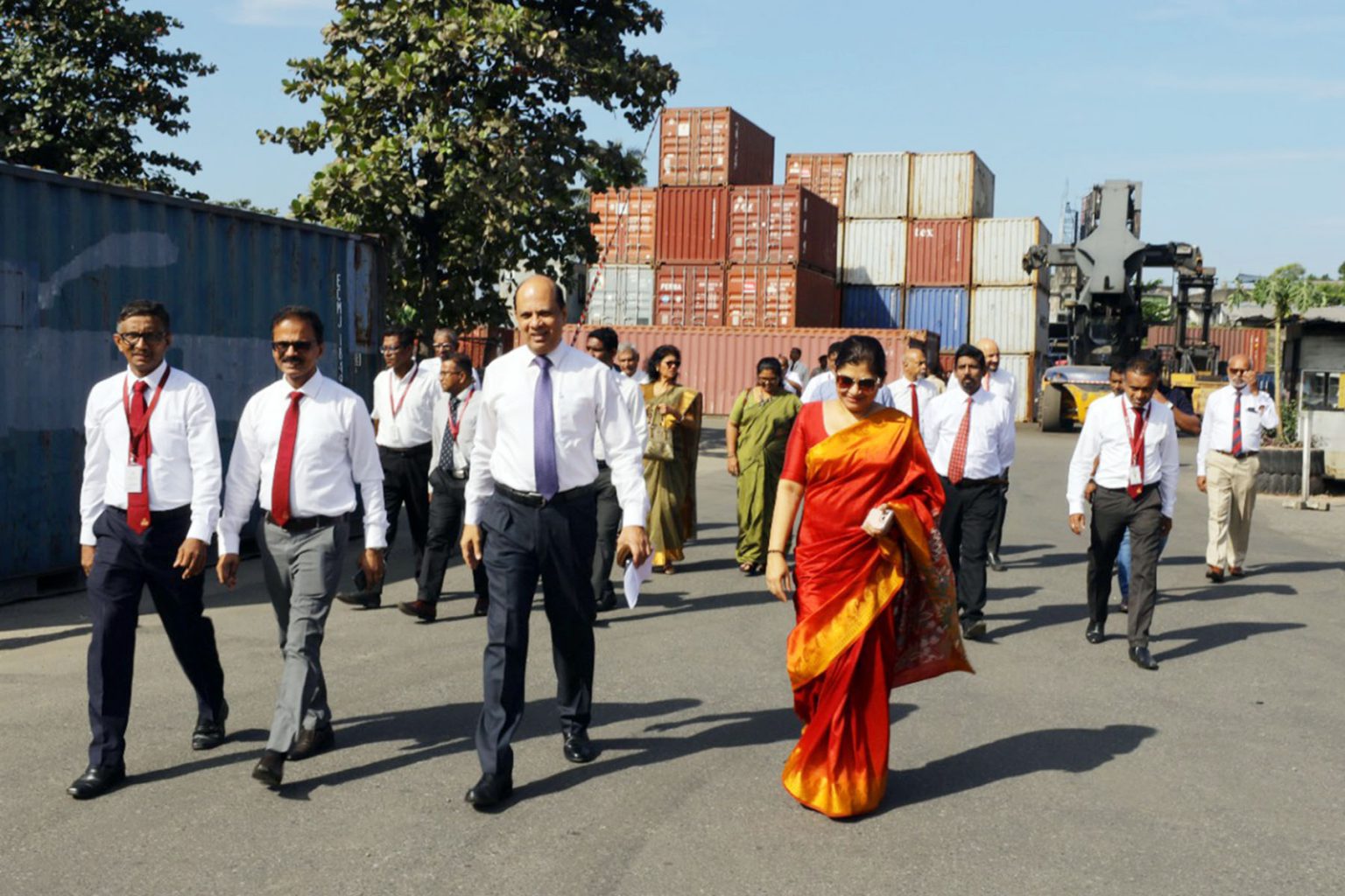 Investment Opportunities – Board of Investment of Sri Lanka