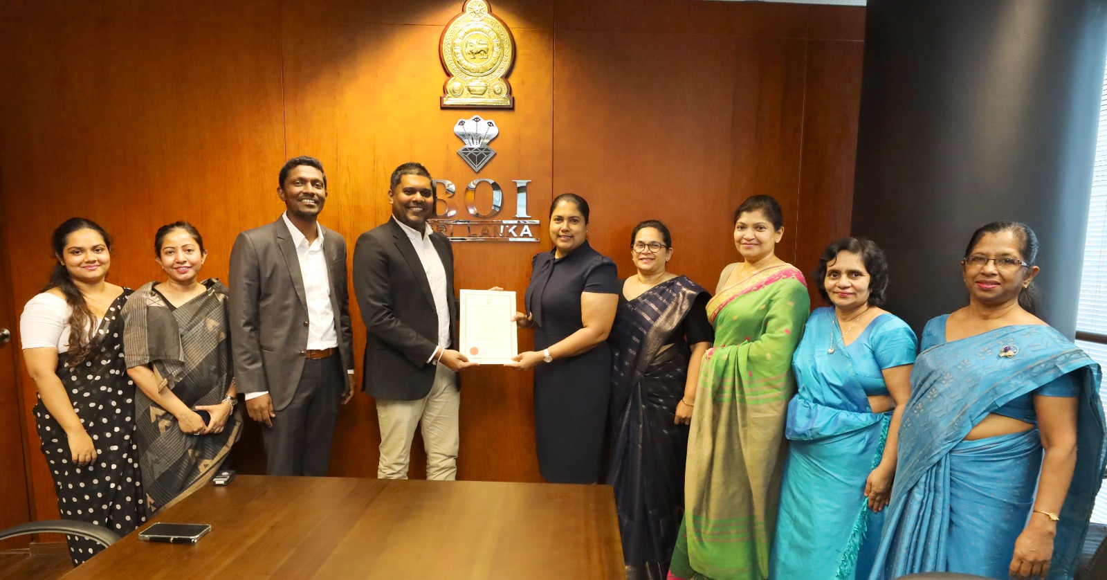 Brandix continues its apparel technology legacy by adding Fusion ...