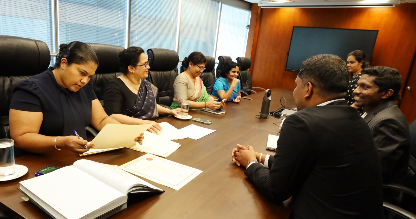 Brandix continues its apparel technology legacy by adding Fusion ...